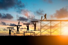 Positive Policy Institute | Empowering Equal & Sustainable World