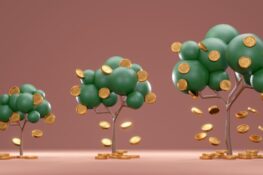 Positive Policy Institute | Empowering Equal & Sustainable World